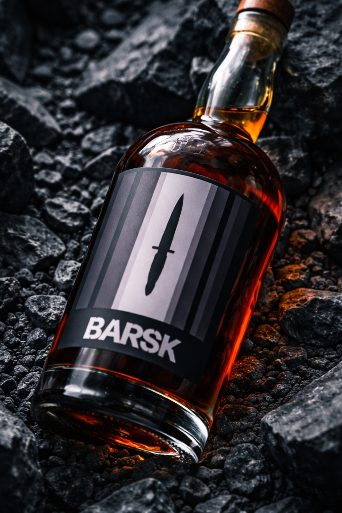 MEDUSA DE CRISTAL XO ROM – barsk.dk