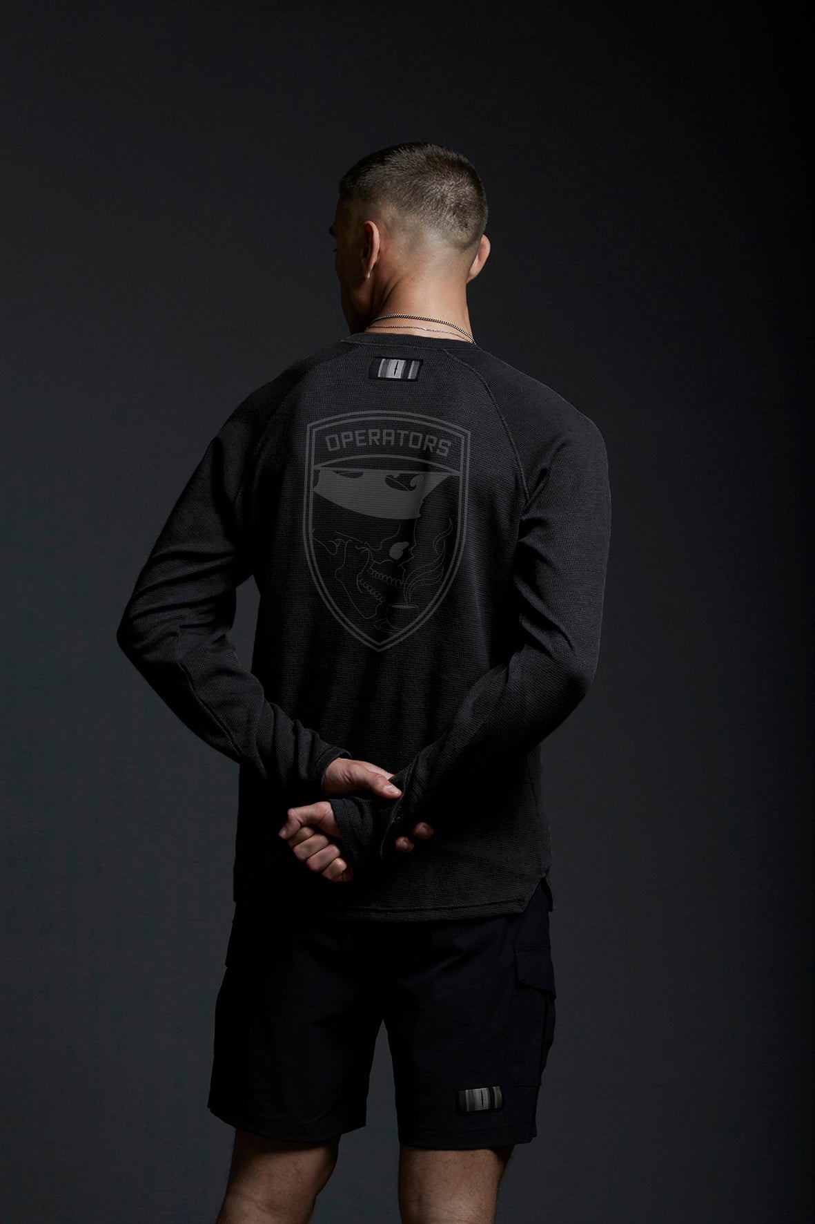 BADASS JOE BLOCK 3 – barsk.dk